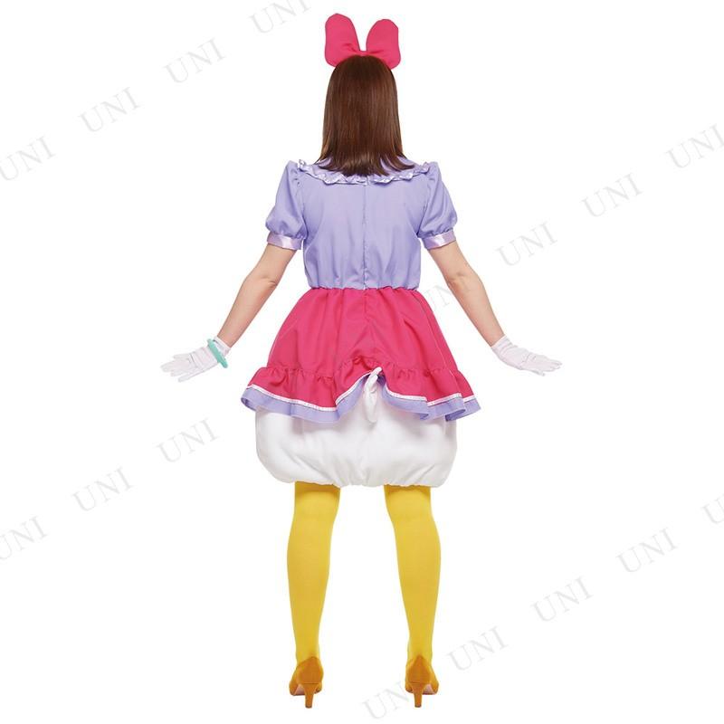 ミッキー&フレンズ コスプレ 仮装 衣装 ハロウィン ミッキー&フレンズ コスプレ 仮装 衣装 ハロウィン