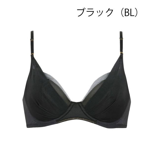 [ウイングフェア]【お取り寄せ商品】 ワコール WACOAL ウイング Wing KB2011 B70 B75 マッチミーブラ カップブラ ブラジャー インナー レディース : パーティハウス ...