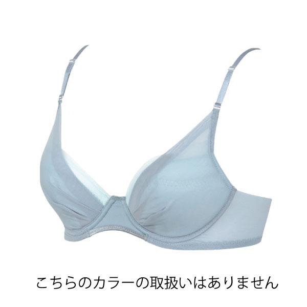 [ウイングフェア]【お取り寄せ商品】 ワコール WACOAL ウイング Wing KB2011 B70 B75 マッチミーブラ カップブラ ブラジャー インナー レディース : パーティハウス ...