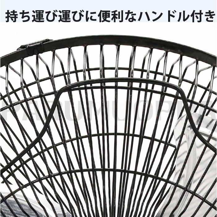 ソーラー充電式扇風機 ソーラー 扇風機 屋外 ソーラーファン ソーラー充電 12段階調整 大風量 長時間 大容量 強風 充電式 ファン コードレス 強力 : parumuoppa - 通販 ...