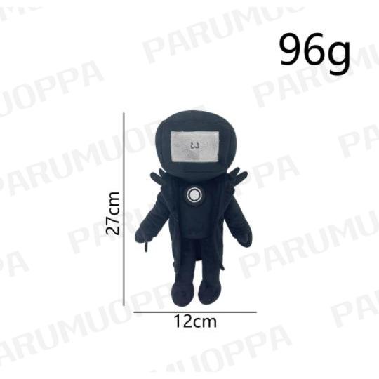 15個セット スキビディ トイレ ぬいぐるみ | Skibidi トイレぬいぐるみ スピーカーマン ボス ゲーム 漫画 : parumuoppa - 通販 - Yahoo!ショッピング