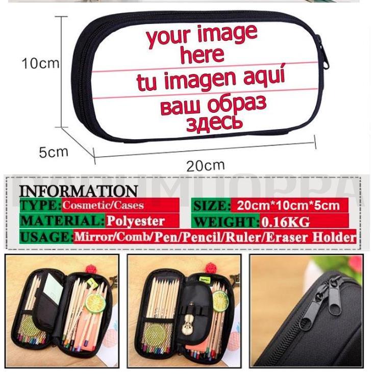 3点セット ポピープレイタイム キャットナップ チャプター3ぬいぐるみ poppyplayTime スマイリングクリッターズ バッグパック リュック グッズ :cai1709 ...