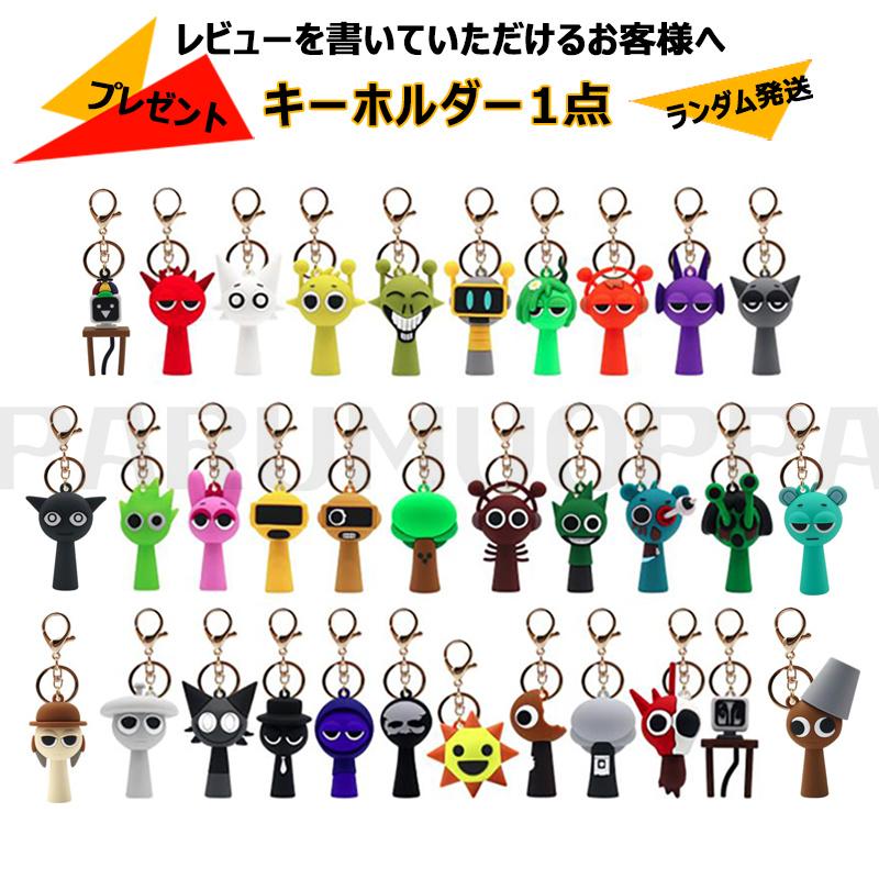 トゥントゥントゥンサフール ぬいぐるみ グッズ ドール 人形 トララレロ・トララ ネットミーム イタリアンブレインロット おもちゃ プレゼント 子供 誕生日 : parumuoppa - 通販 ...