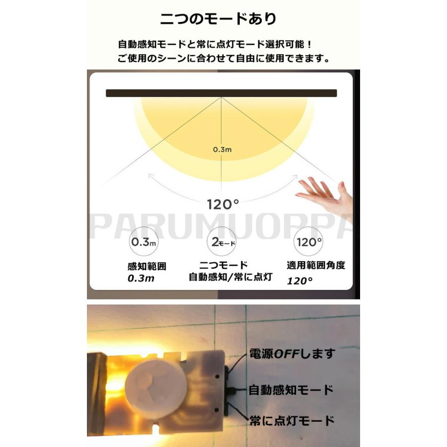 掛け時計 おしゃれ 両面掛け時計 静音 LEDセンサーライト付き 両面コーナー 折り畳み サイレント クオーツ時計 壁掛け時計 音がしない 掛時計 : parumuoppa - 通販 ...