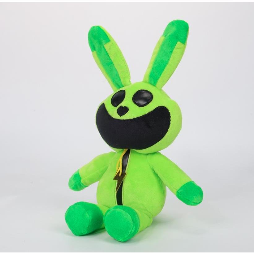 8個セット ポピープレイタイム ぬいぐるみ グッズ キャットナップ チャプター Smiling Critters 第3章子供 大人 人気 poppyplayTime steam ...