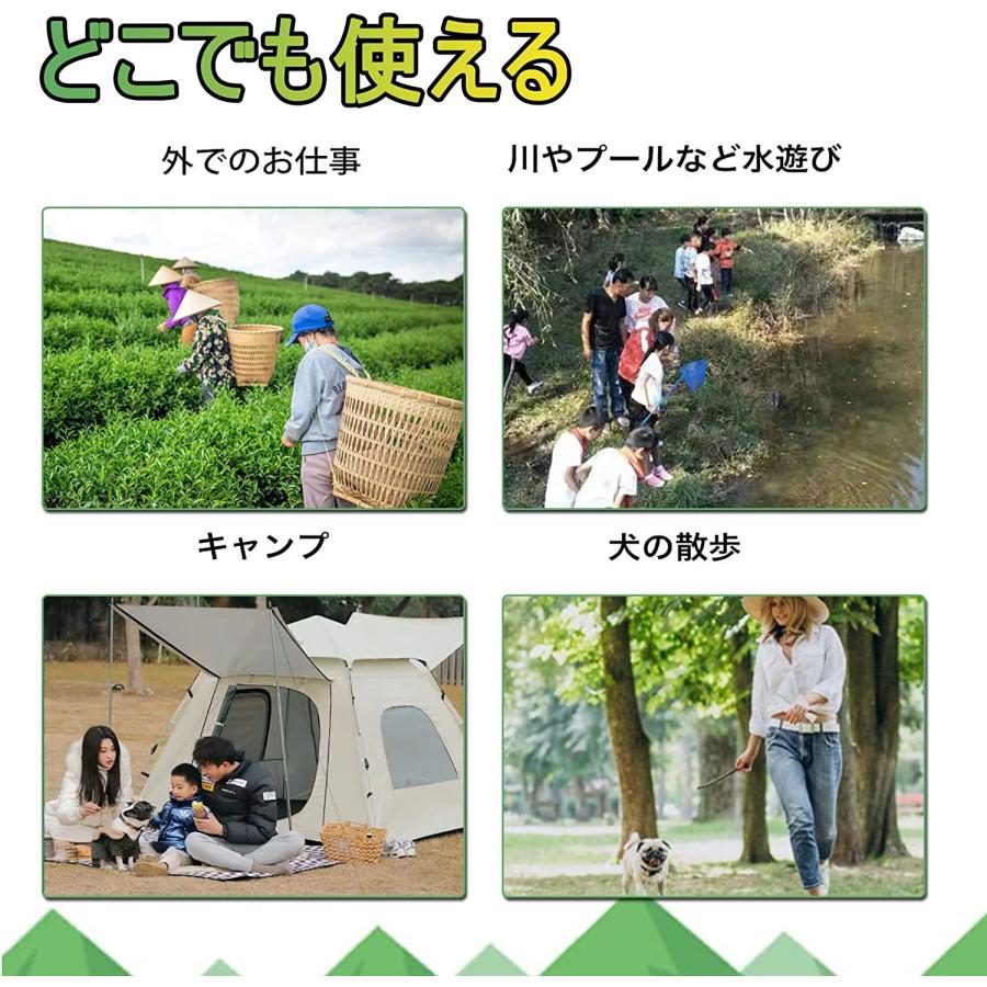 即納 オニヤンマ 12cm 2匹セット 虫除け 虫避け 虫よけ オニヤンマフィギュア 昆虫 トンボ とんぼ 蜻蛉 おもちゃ 安全なピン付き ロープ付き : parumuoppa - 通販 ...