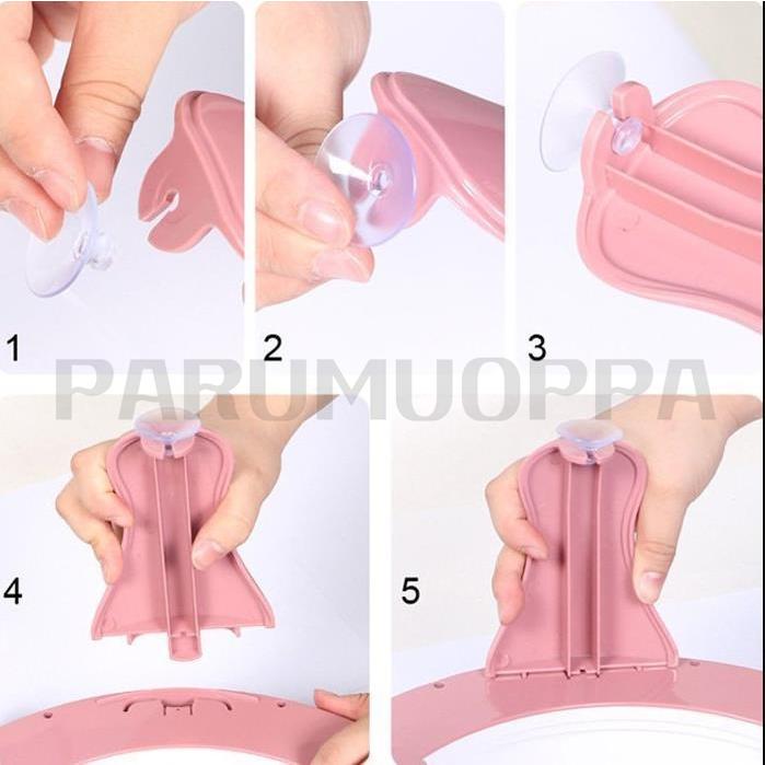 編み機 48針 織り機 子供 おもちゃ DIY手芸 操作簡単 回転織機 コンパクト スカーフ ニット マフラー 袋 帽子 毛糸編み機 手芸編みキット 手編み機 手芸用品 ...