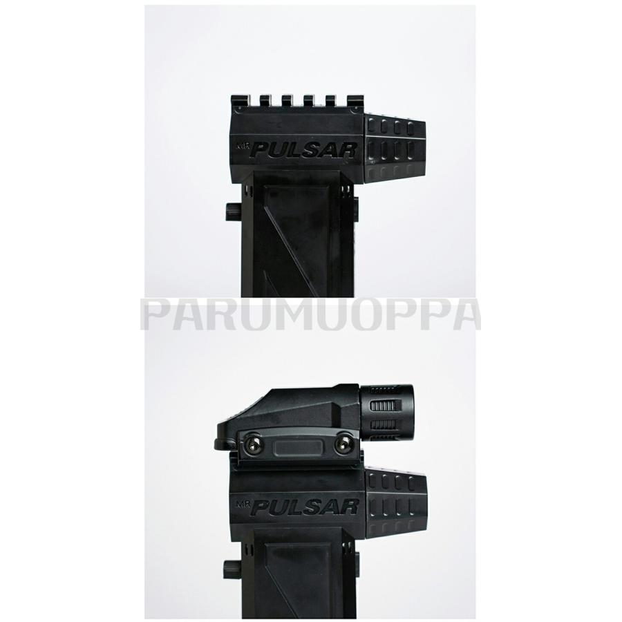 除雪/洗車 ミニジェットファン ハイパワー電動送風機 家庭用 小型 ブロワージェット ミニブロワー ミニジェットファン 激吹きミニサイズブロワー 除塵ファン :caimtd0245 ...