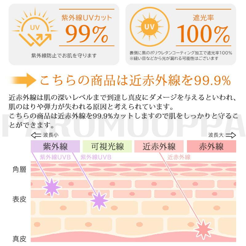 長傘 8本骨 傘 かさ 花柄 雨傘 日傘 晴雨兼用 レディース 女性 婦人 女の子 大きい 大きめ おしゃれ 上品 和風 無地 シンプル 耐風 丈夫 ジャンプ式 カサ 梅雨 ...