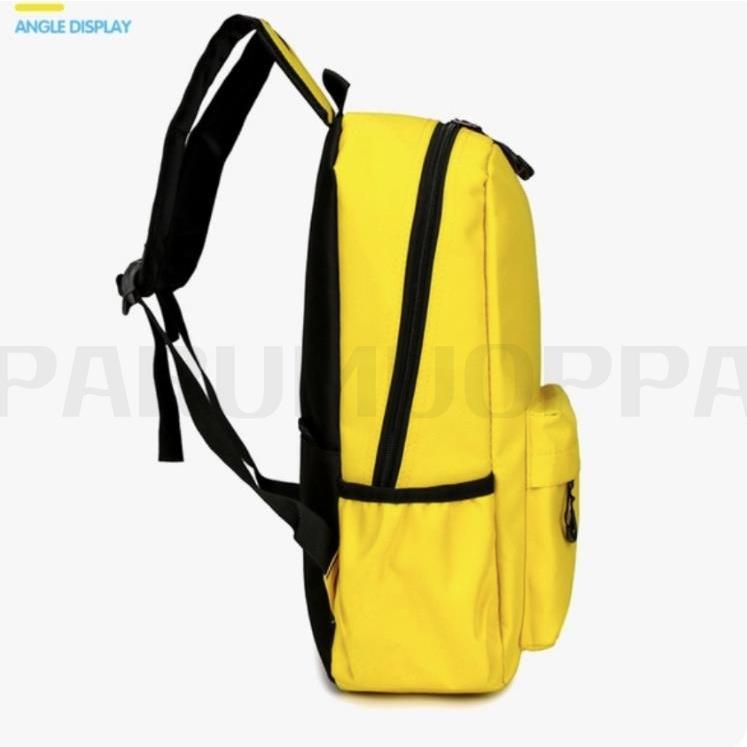 3点セット スプランキー sprunki plush バッグパック リュック グッズ 子供 プレゼント 誕生日 クリスマス 新年 男の子 女の子 新作 ゲーム 通勤バッグ ...