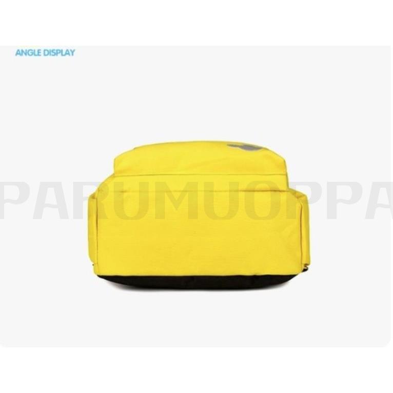 3点セット スプランキー sprunki plush バッグパック リュック グッズ 子供 プレゼント 誕生日 クリスマス 新年 男の子 女の子 新作 ゲーム 通勤バッグ ...