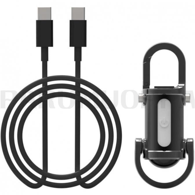 【2025年新作！】ハンディライト LEDキーチェーンライト キーホルダー型ライト ミニLED懐中電灯 USB充電式 キーホルダー一体型 ポケットサイズ 強力 防水 : parumuoppa ...