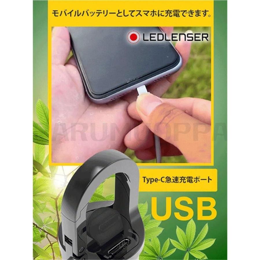 【2025年新作！】ハンディライト LEDキーチェーンライト キーホルダー型ライト ミニLED懐中電灯 USB充電式 キーホルダー一体型 ポケットサイズ 強力 防水 : parumuoppa ...