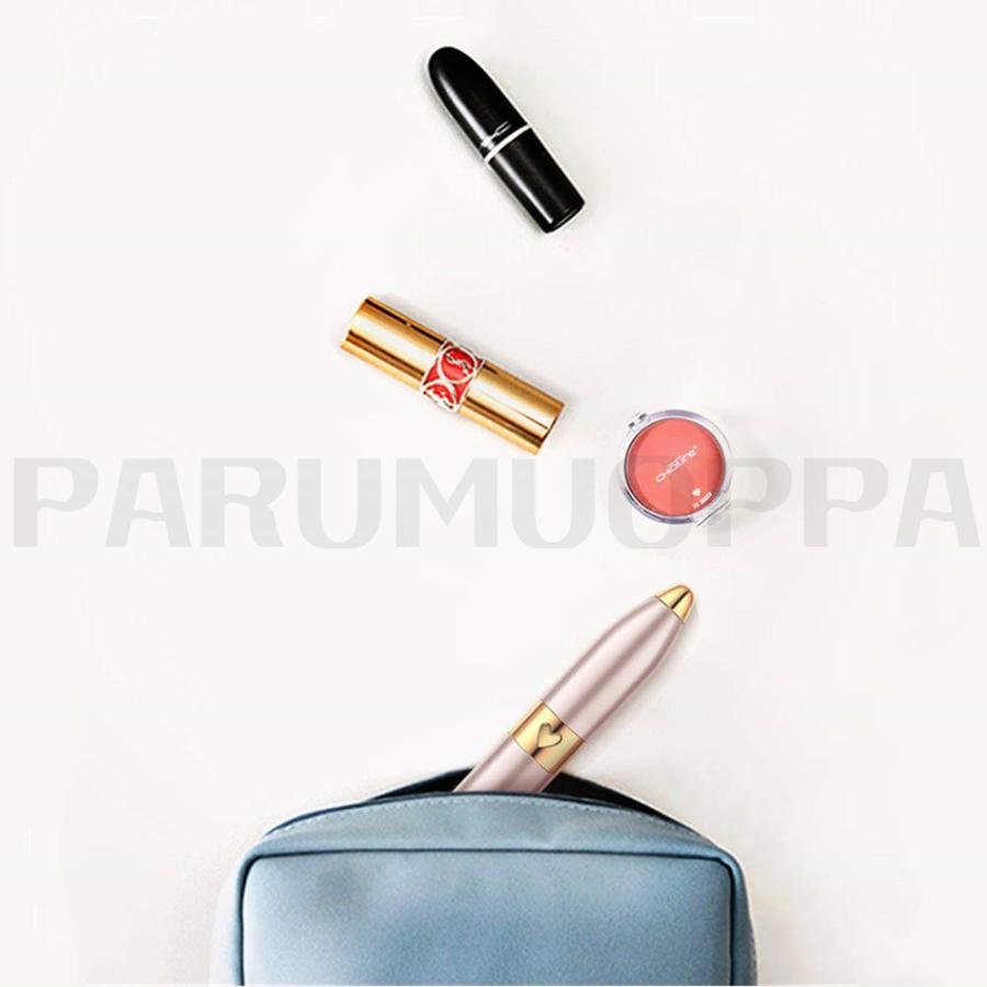 即納 USB充電式 眉毛シェーバー 鼻毛カッター 眉毛剃り 眉毛トリマー フェイスシェーバー レディースシェーバー シェーバー 女性 電動シェーバー 産毛 : parumuoppa - 通販 ...