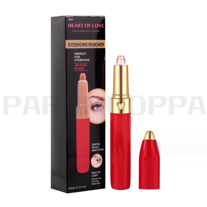 即納 USB充電式 眉毛シェーバー 鼻毛カッター 眉毛剃り 眉毛トリマー フェイスシェーバー レディースシェーバー シェーバー 女性 電動シェーバー 産毛 : parumuoppa - 通販 ...