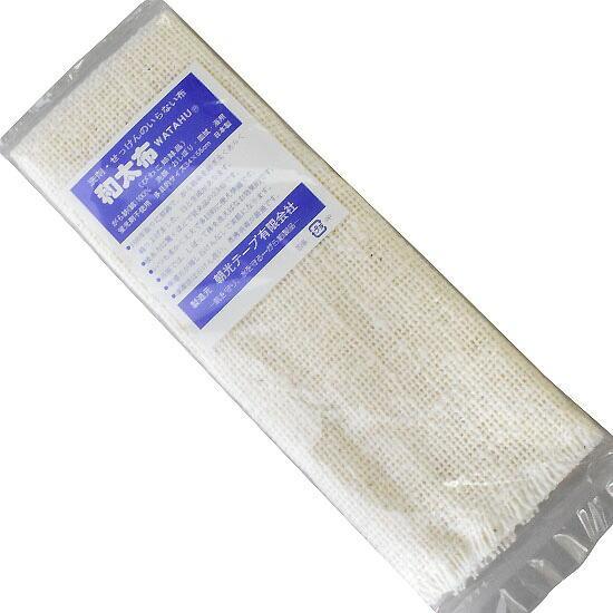 【2個セット】朝光テープ 和太布 がら紡布 34×55cmx2個セット【JANなし】 : へるしー99BOX - 通販 - Yahoo!ショッピング