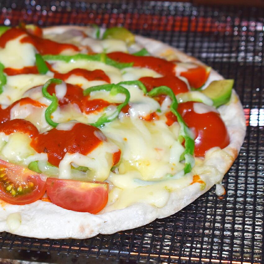 シートde簡単網焼き 3枚入り : へるしー99BOX - 通販 - Yahoo!ショッピング