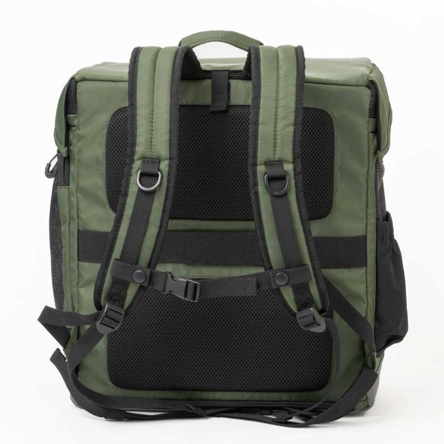 【直送品】PETiCOペットリュック 3002 ベージュ/ネイビー/カーキ 35×25×40cm : pato00501-281t07346-cspa2311 : へるしー99BOX - 通販 ...