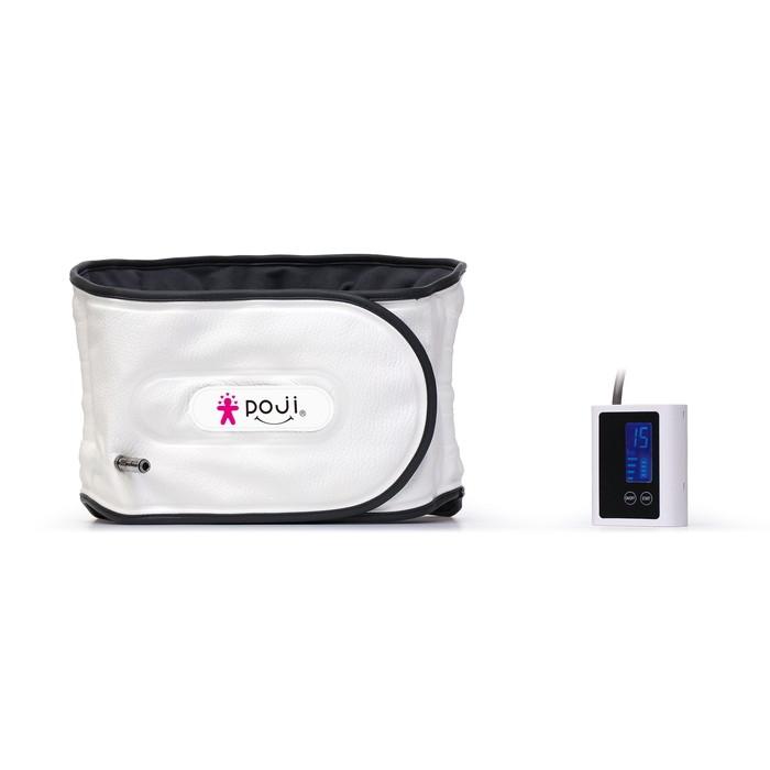 メーカー直送 POJI 空気圧で支える 腰サポーター S/M/L/XL : へるしー99BOX - 通販 - Yahoo!ショッピング