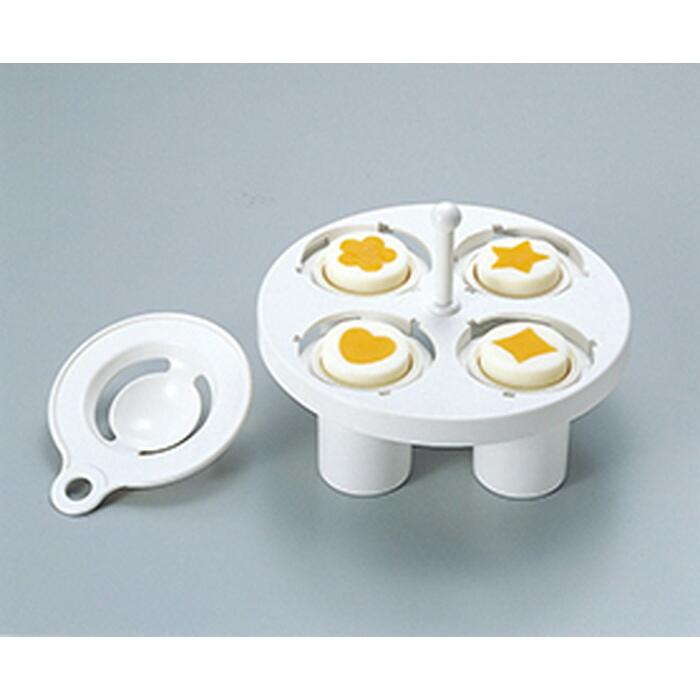 【直送品】ドリームランド 20007 168×168×65mm 210g : へるしー99BOX - 通販 - Yahoo!ショッピング