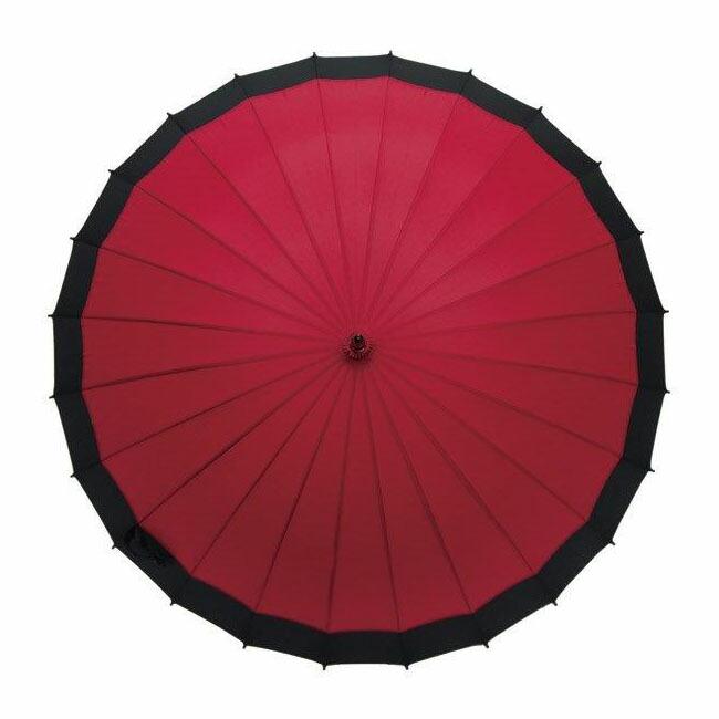 24本骨 蛇の目風和傘 JK-01 : sinnni06732-4562372760105-r2 : へるしー99BOX - 通販 - Yahoo!ショッピング