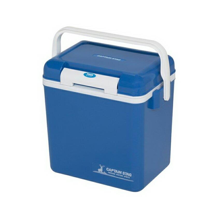 シエロ クーラーボックス8 ブルー M-8157 : sinnni5141-4976790781572-r10 : へるしー99BOX - 通販 - Yahoo!ショッピング