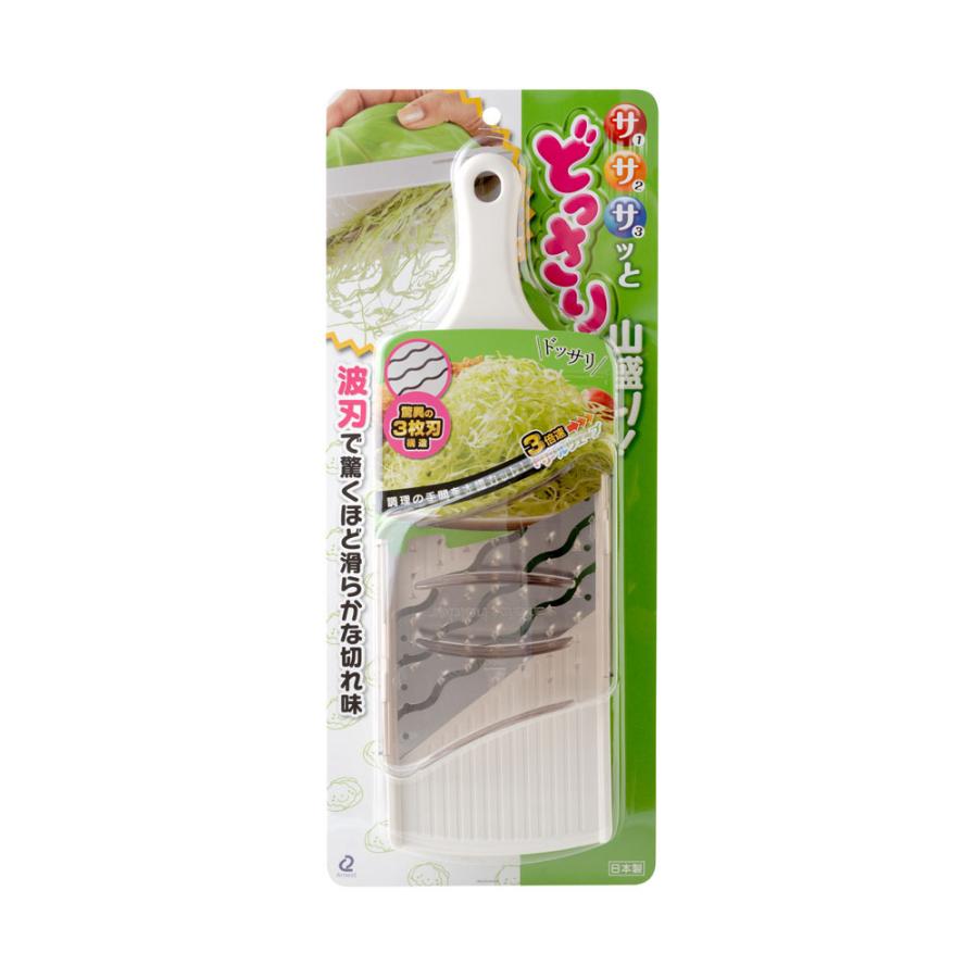 アーネスト 3倍速 トリプルウェーブ : へるしー99BOX - 通販 - Yahoo!ショッピング