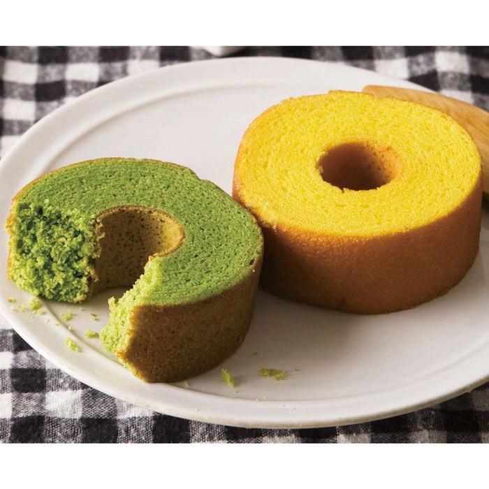 【直送品】【6個セット】花園フォレスト 森の散歩道（クリームチーズ）x6個セット : へるしー99BOX - 通販 - Yahoo!ショッピング