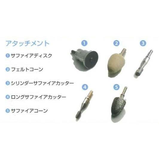 マニクイック パーフェクトデラックス : へるしー99BOX - 通販 - Yahoo!ショッピング