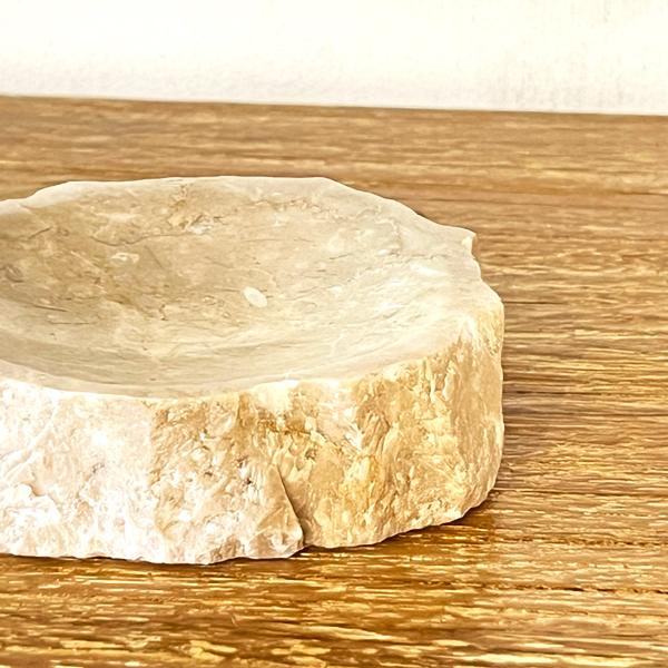 天然大理石 ソープディッシュ 石鹸置き 小物入れ ホテルスタイル : インテリアショップPasar - 通販 - Yahoo!ショッピング