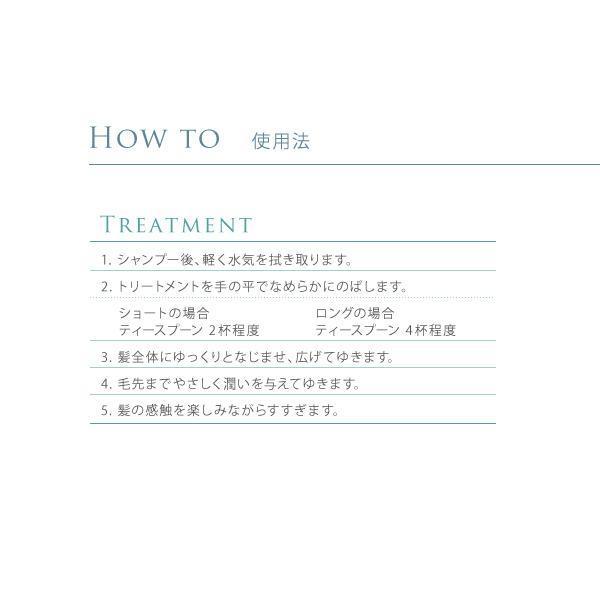 COTA 【当日発送】 コタ アイ ケア トリートメント 3 レフィル 750g ヘアパック : beauty.Neve - 通販 - Yahoo!ショッピング