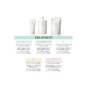 【当日発送】 COTA コタ アイ ケア トリートメント 5 レフィル 750g コタ アイ ケア トリートメント、ヘアパック : 4560137806433 : beauty.Neve ...