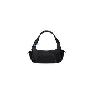 SONY スリングバッグ LCS-SB1/B : パソ電通信 Yahoo!店 - 通販 - Yahoo!ショッピング