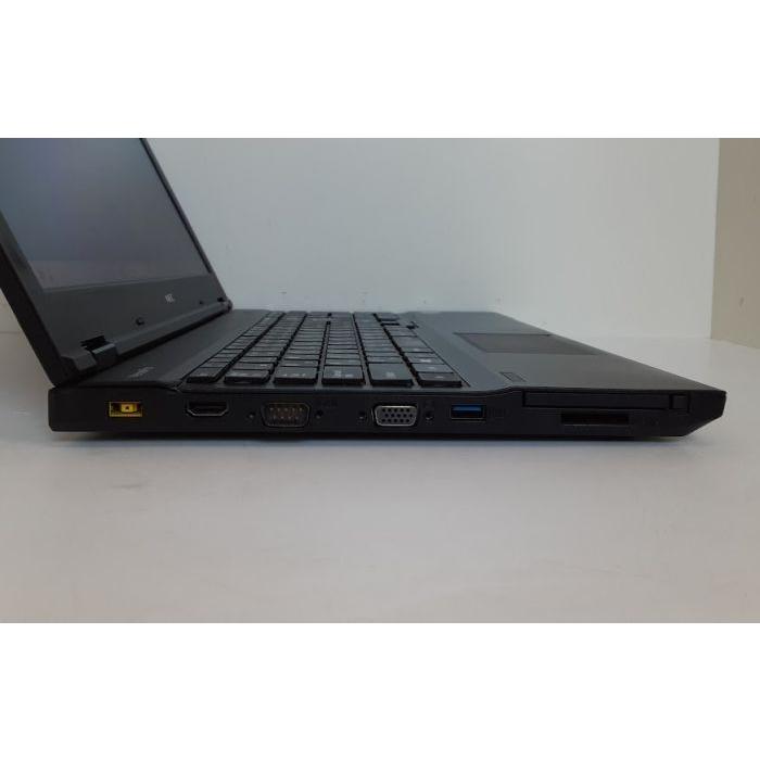 NEC 【中古ノート】NEC Versa Pro VX-3 / ノートパソコン Core i5-8250U メモリ8GB SSD 256GB ...