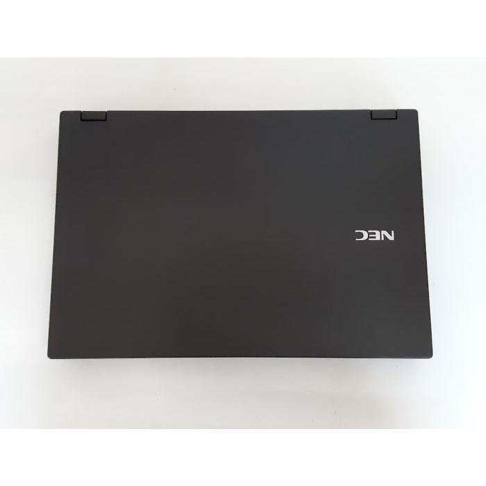NEC 【中古ノート】NEC Versa Pro VX-3 / ノートパソコン Core i5-8250U メモリ8GB SSD 256GB ...