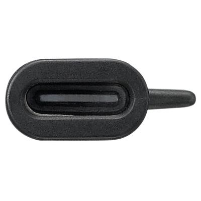 YAZAWA USB PD対応 充電コネクタ Surface専用 PDS01 変換アダプタ【B5】 :4966307115389:パソコンとPCパーツのパソどん - 通販 - Yahoo!ショッピング