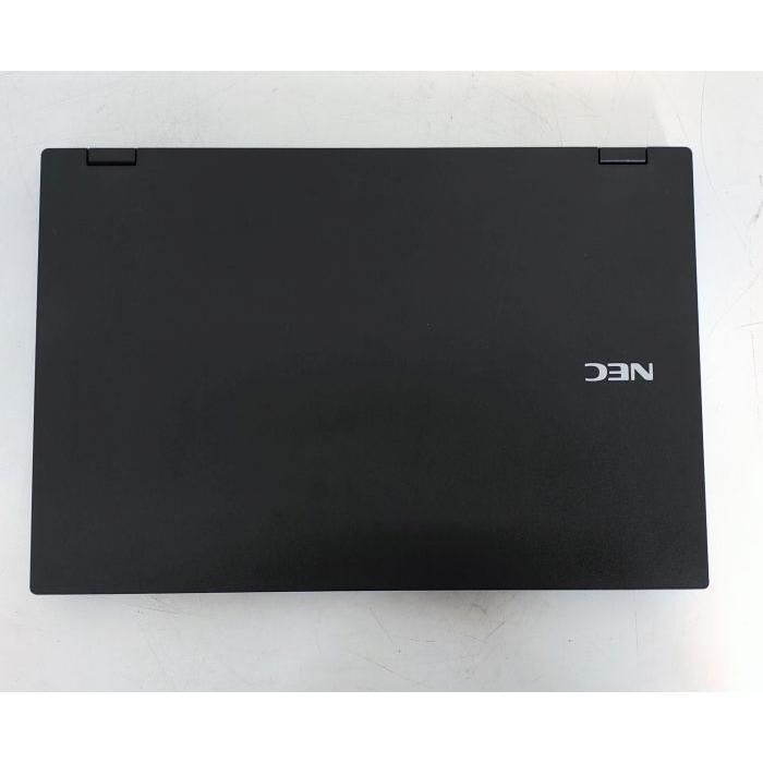 VersaPro 【中古ノート】NEC Versa Pro VX-5 / ノートパソコン Core i5-8265U メモリ8GB SSD 256GB Windows 11 WPS ...