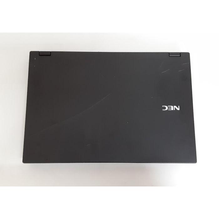 NEC 【中古ノート】NEC VersaPro VX-2 / ノートパソコン Core i5-8250U メモリ8GB SSD 250GB ...