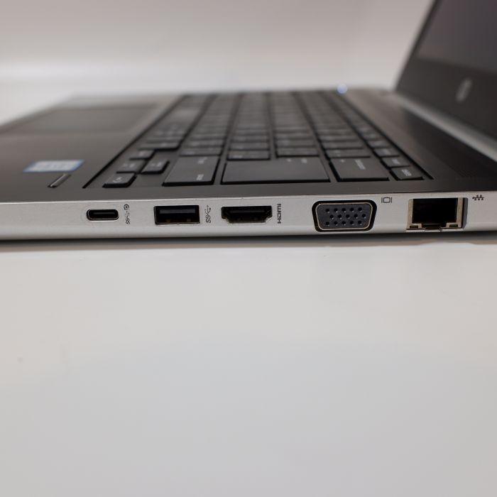 エイチピー 【中古ノート】HP Pro Book 430 G5 / ノートパソコン Core i3-6006U メモリ8GB SSD128GB ...