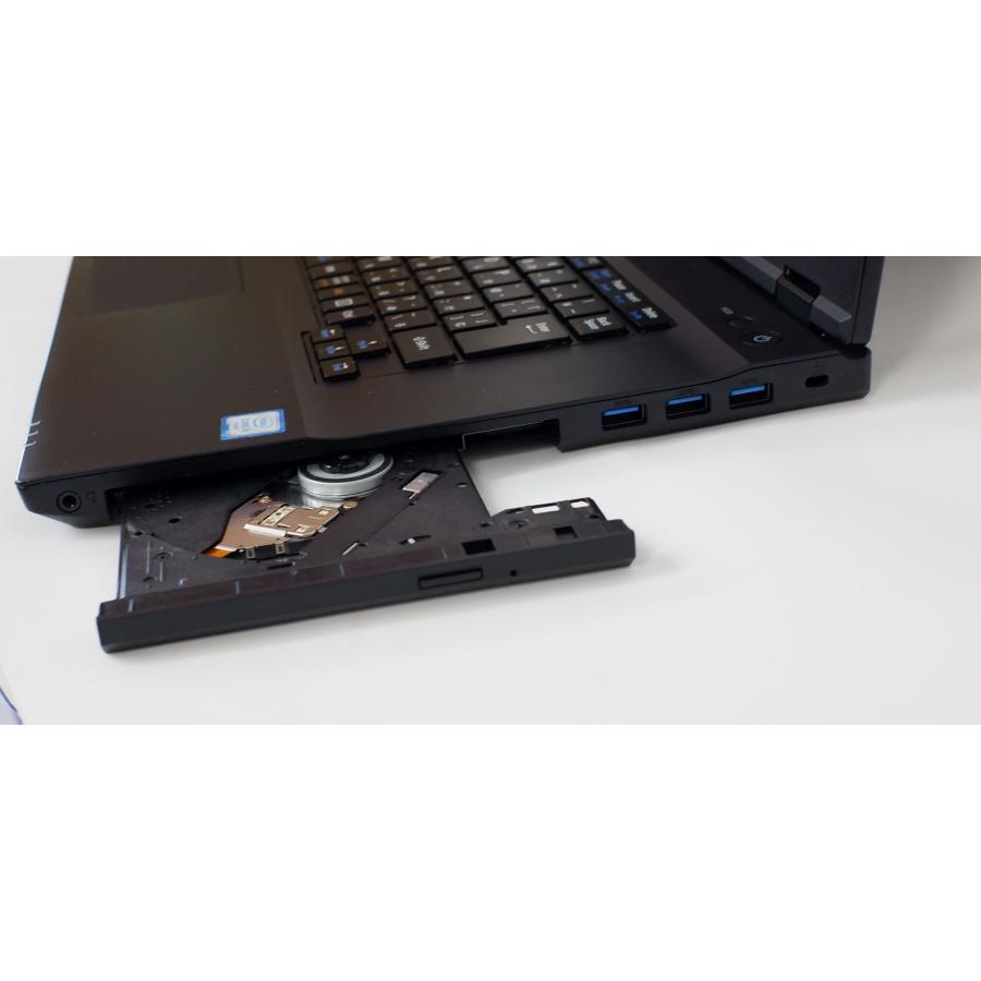NEC 【中古ノート】NEC VersaPro VX-T ノートパソコン NEC 【中古ノート】NEC VersaPro VX-T ノートパソコン