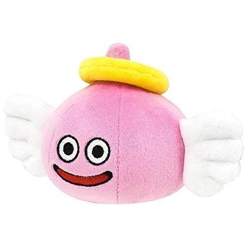 ドラゴンクエスト ドラクエ スマイルスライムぬいぐるみ ドラゴンクエスト ドラクエ スマイルスライムぬいぐるみ