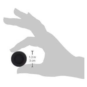 アイネックス PA-021A ケース用ゴム足 丸型 4個入 AINEX 送料無料 : パソコン屋ヤフー店 - 通販 - Yahoo!ショッピング