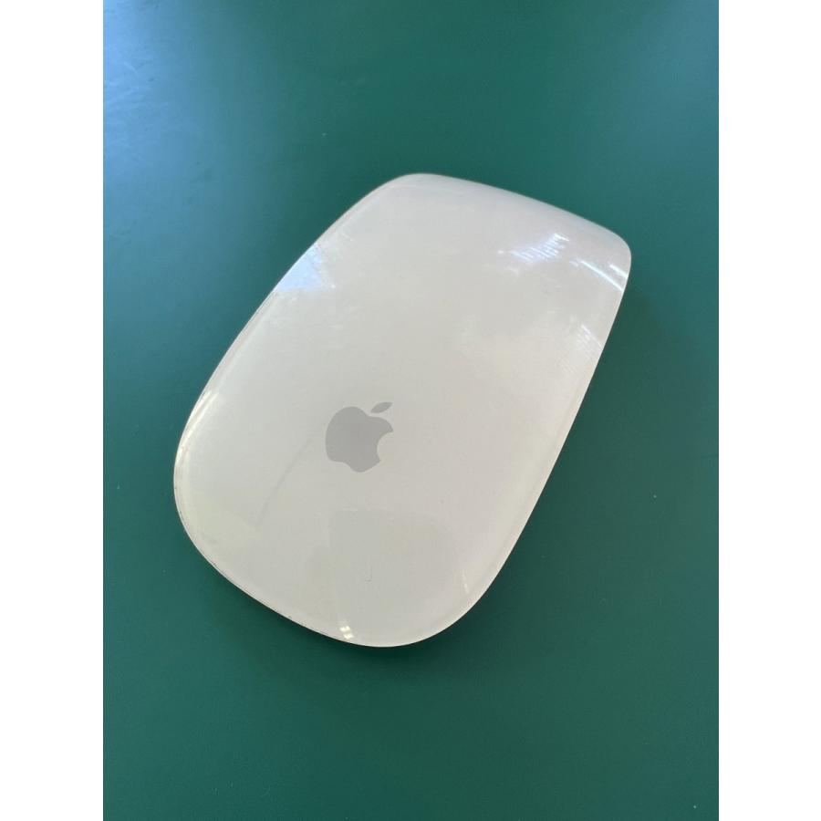 Apple magic mouse : PsoLab - 通販 - Yahoo!ショッピング