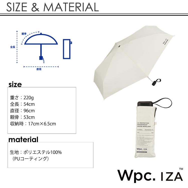 Wpc. IZA TypeーTiny コンパクト ZA003 : PassageMens - 通販 - Yahoo!ショッピング