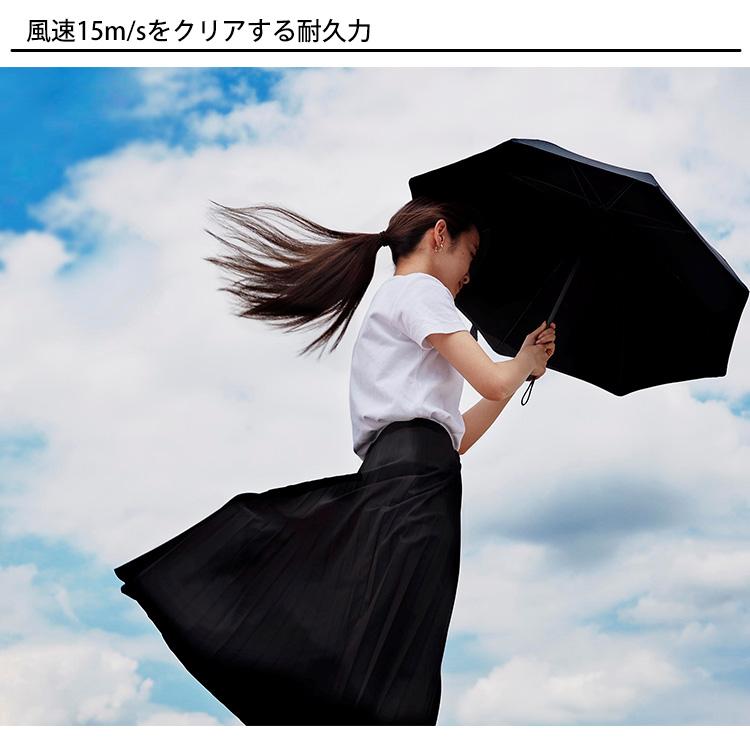 ＋TIC COOL SHADE : PassageMens - 通販 - Yahoo!ショッピング