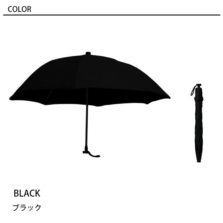 ＋TIC COOL SHADE : PassageMens - 通販 - Yahoo!ショッピング