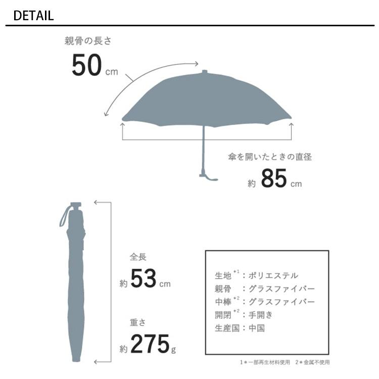＋TIC COOL SHADE : PassageMens - 通販 - Yahoo!ショッピング
