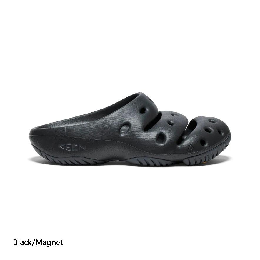 KEEN 送料無料！KEEN キーン MEN'S メンズ YOGUI ヨギ サンダル ￥8,580 1028521 1028957 ...