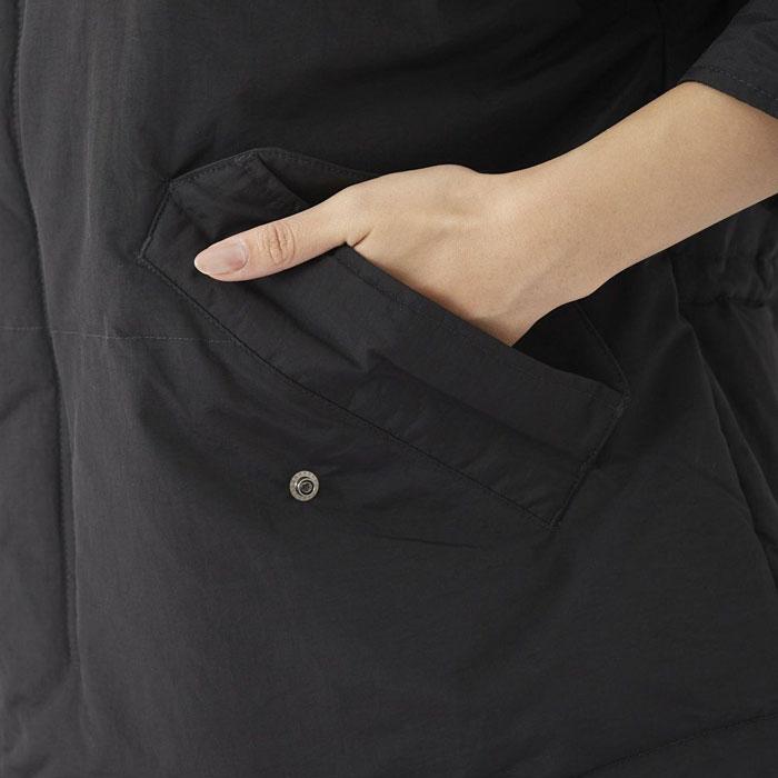 Ocean Pacific（オーシャンパシフィック） SALE！送料無料！OP