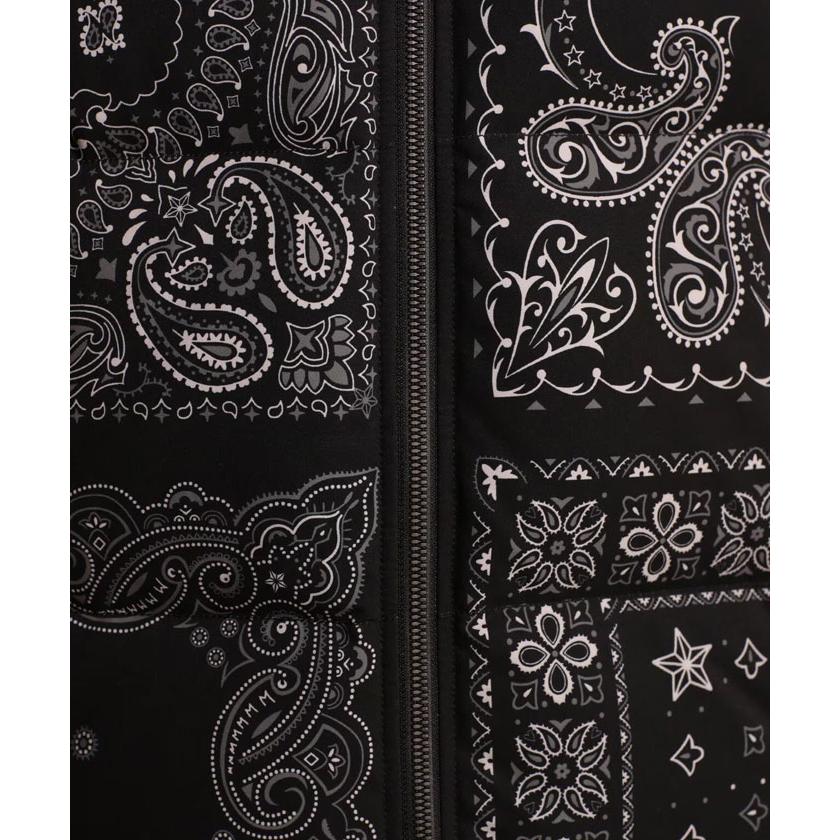 SALE！送料無料！Schott ショット 2WAY 2TONE DOWN JACKET 2ウェイ 2トーン ダウン ジャケット 782-3253003 ￥44,000 : 782 ...